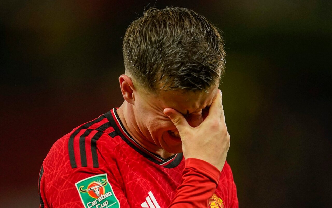 Puchar Ligi robi wrażenie - Liverpool i Chelsea awansują, Manchester ...