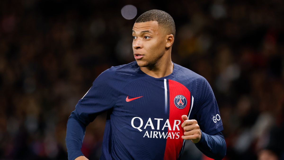 Ranking 10 najlepszych zawodników na początku sezonu